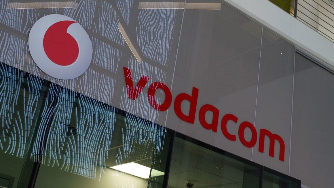 Vodacom payment Tanzania system extended to other networks - The Citizen
