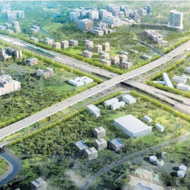 How CCECC East Africa Limited is turning around Tanzania’s ...