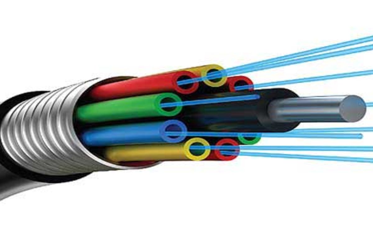 Tanzania warns Halotel for extending optic fibre broadband services to ...