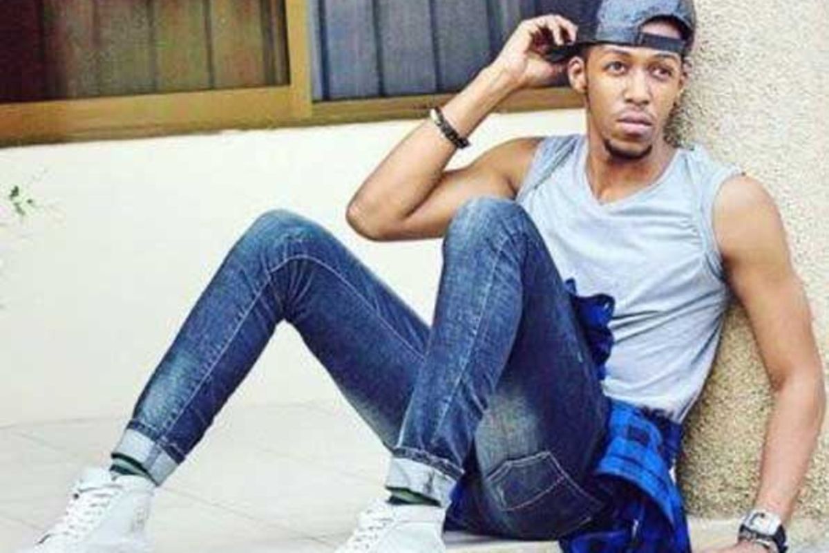 Comedian in trouble over making fun of President Magufuli | The Citizen