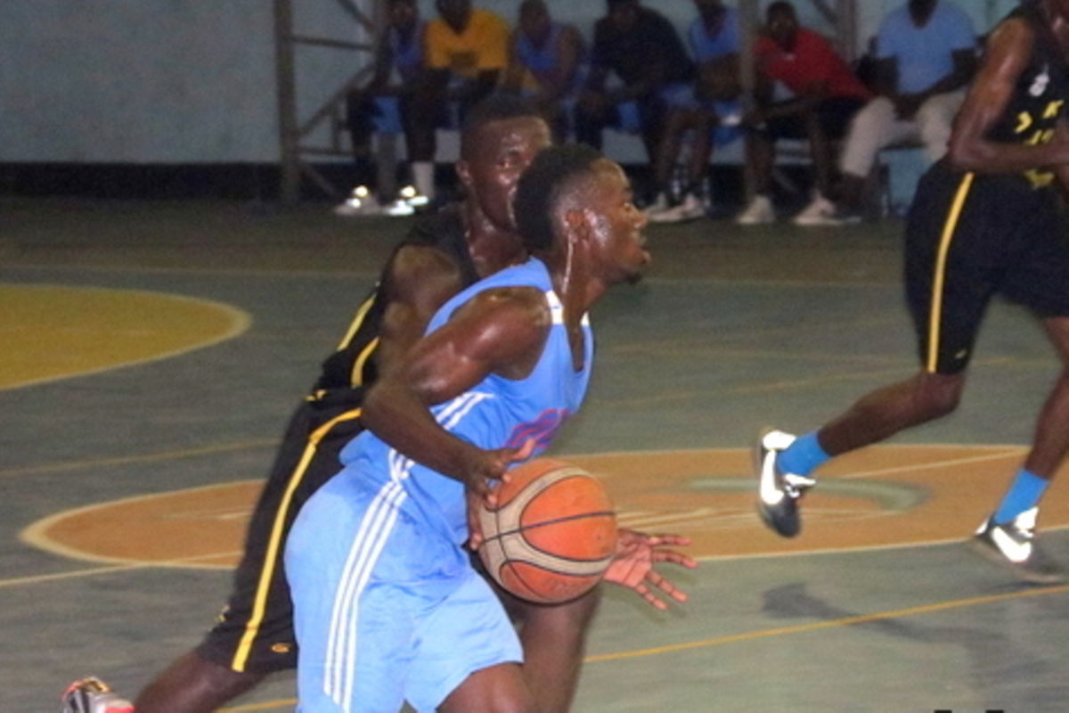 How JKT won top honour in NBL | The Citizen