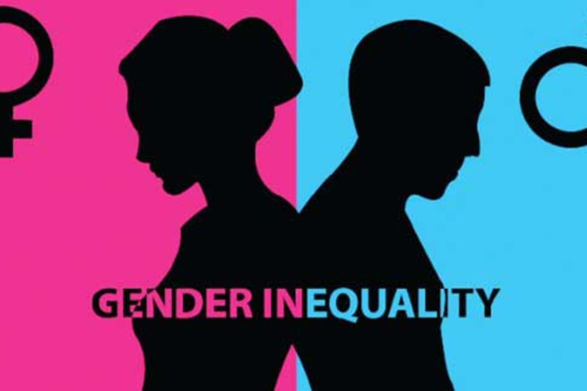 Reducing gender gap for economic growth in EAC | The Citizen