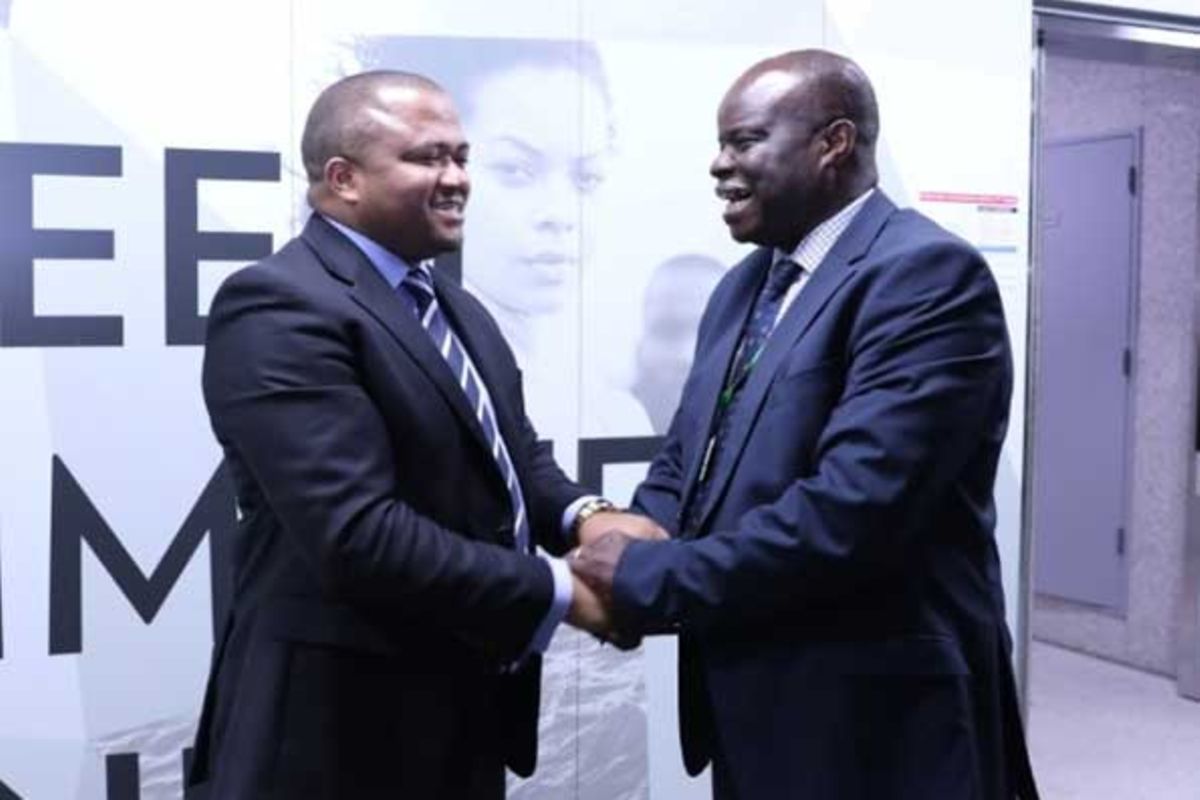 CRDB Bank secures now green finance accreditation | The Citizen