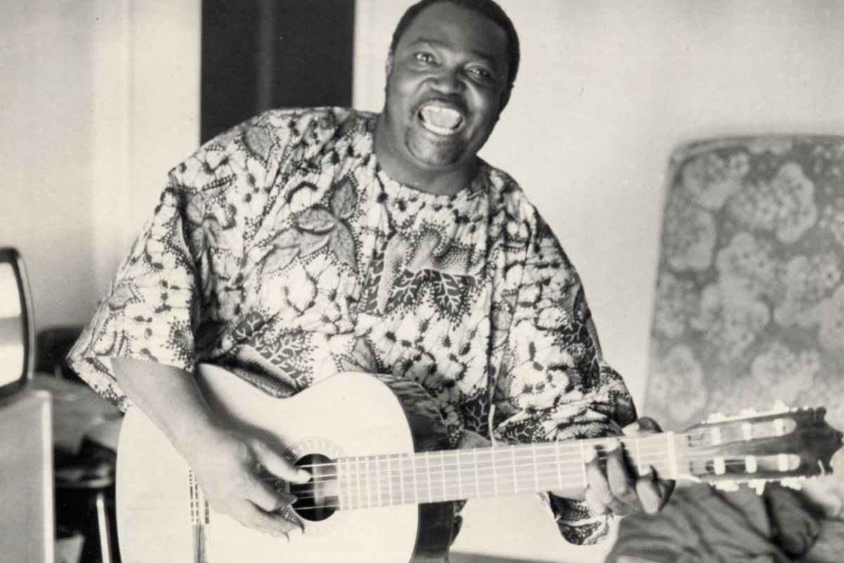 Why Franco's legend endures, 30 years on | The Citizen