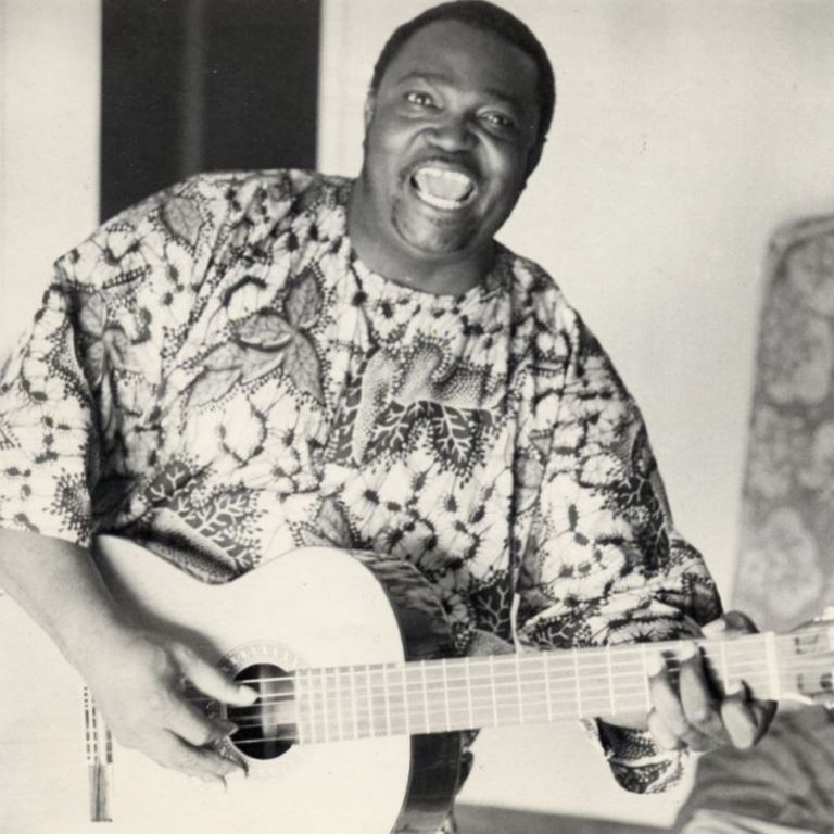 Why Franco's legend endures, 30 years on - The Citizen