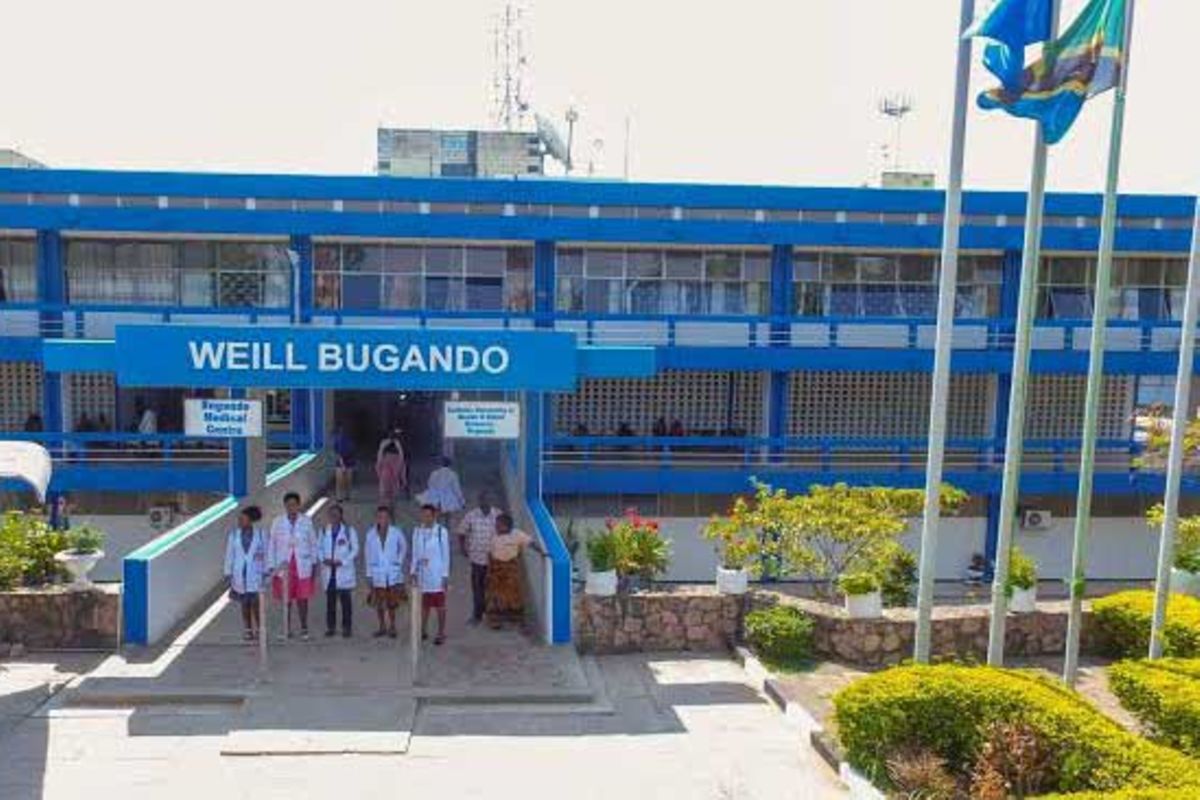 Over 800 varsity students fail to pay fees at CUHAS-Bugando | The Citizen