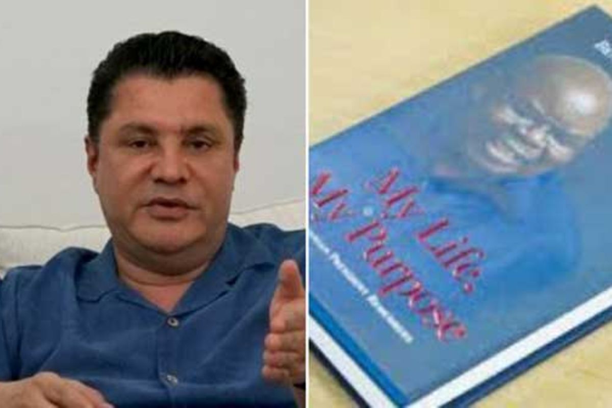 How Rostam Aziz’s Igunga model helped the formation of NHIF | The Citizen