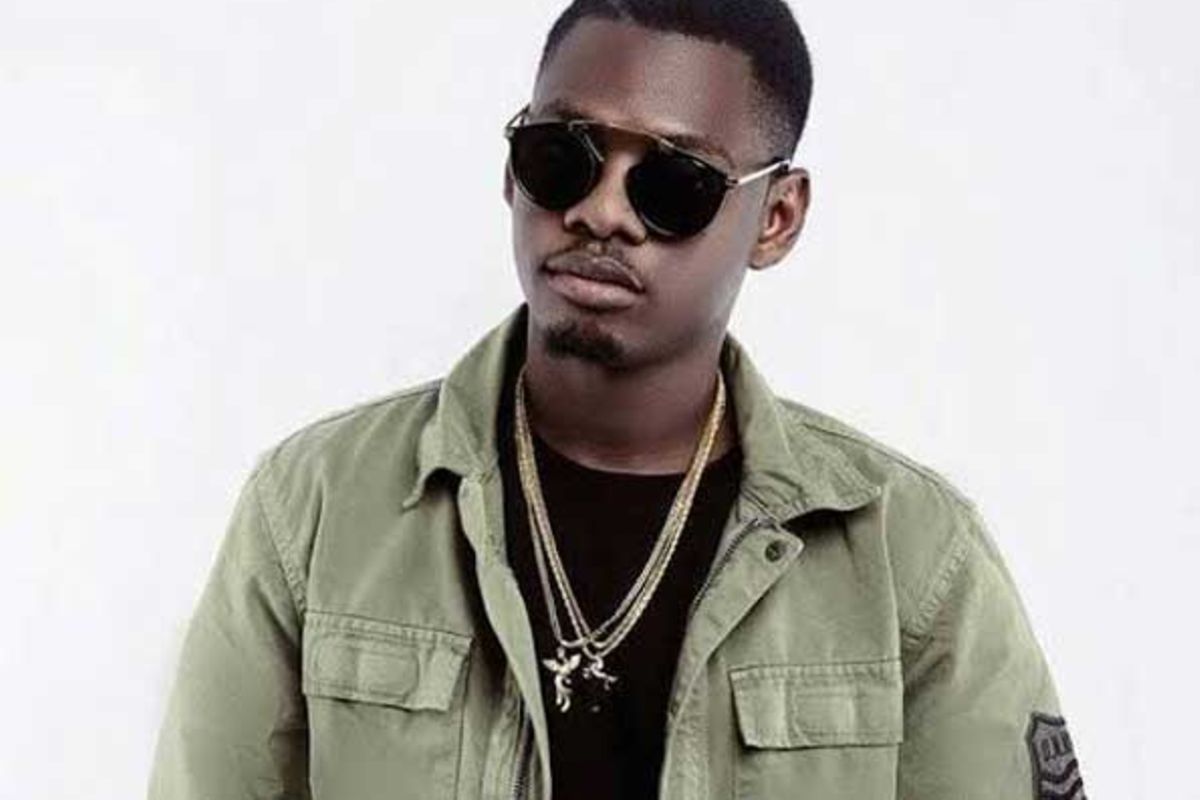 Singer Ben Pol names top 15 Bongo Flava artistes | The Citizen