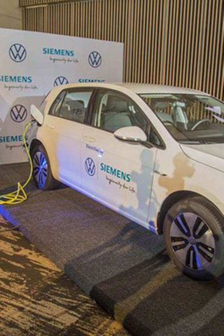 Uganda and Rwanda lead East Africa in switch to electric cars - The Citizen