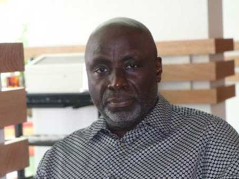 Ali Mufuruki’s remains arrive in Dar es Salaam, final respects underway ...