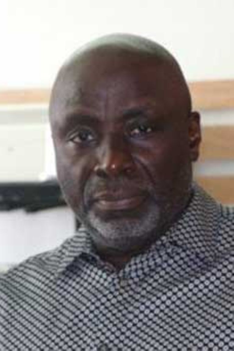 Ali Mufuruki’s remains arrive in Dar es Salaam, final respects underway ...