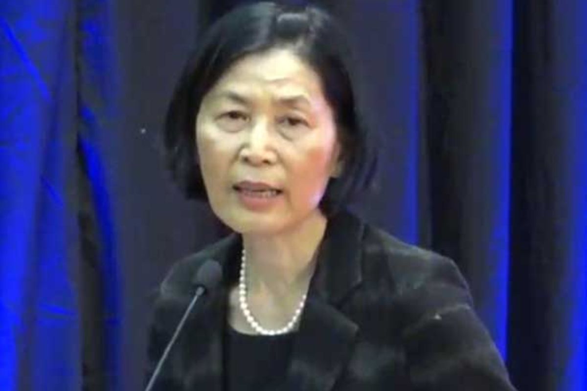 Ali Mufuruki was always worried about future of Tanzania’s economy ...