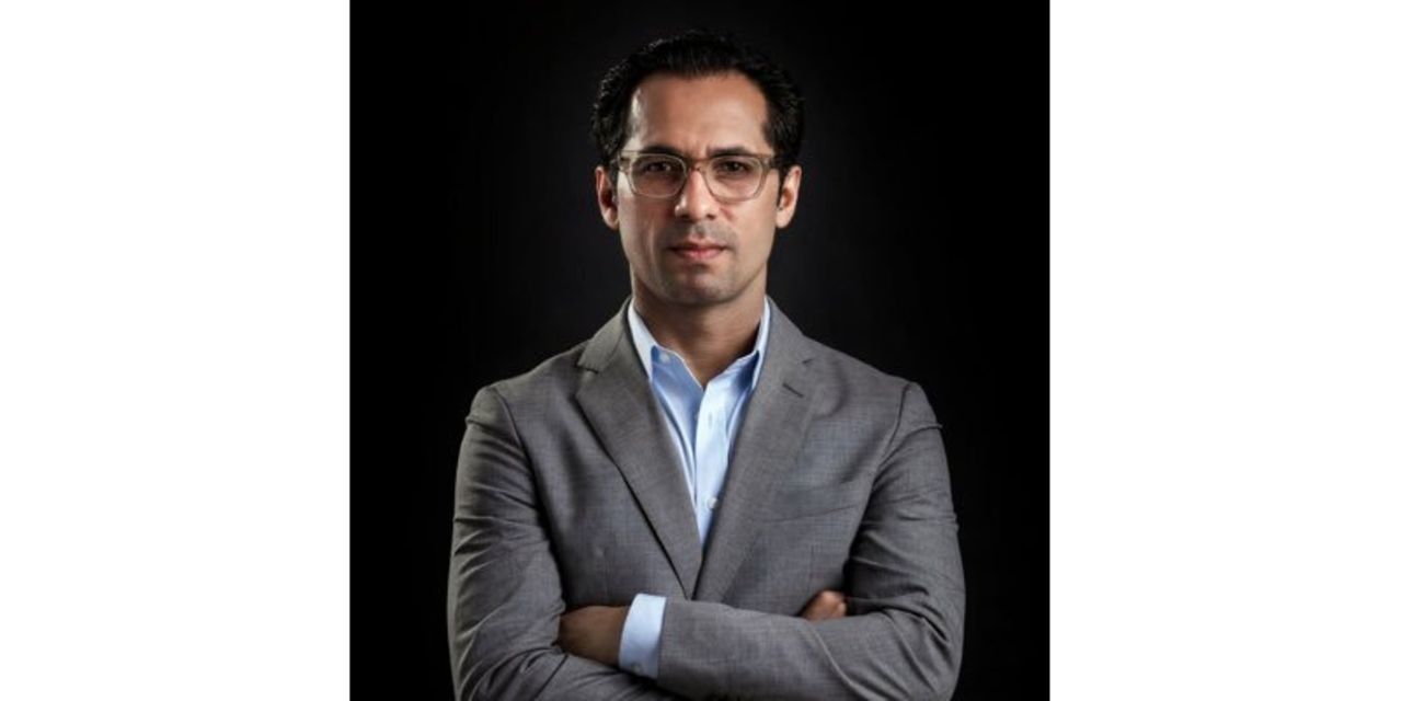 African billionaires’ wealth rebounds as Mo Dewji gains $300m in new ...