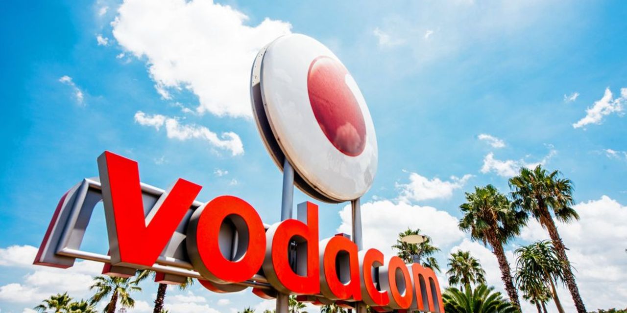 Why Vodacom Tanzania directors are stepping down | The Citizen