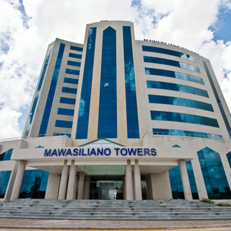 Tanzania Communication Regulatory Authority hits telcos with Sh6bn ...