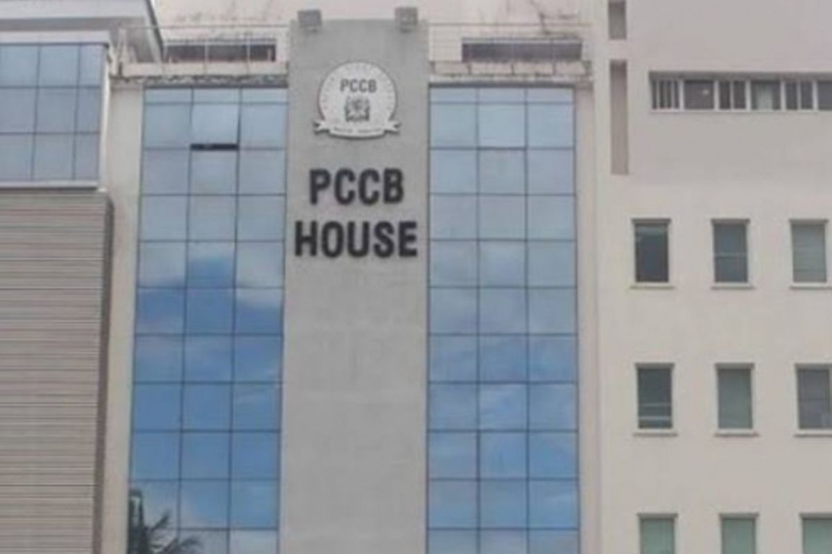 PCCB interrogating Mbeya medics over sexual harassment claims | The Citizen