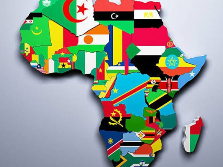 OPINION: Why we need a structured parliamentary diplomacy for Africa - The Citizen