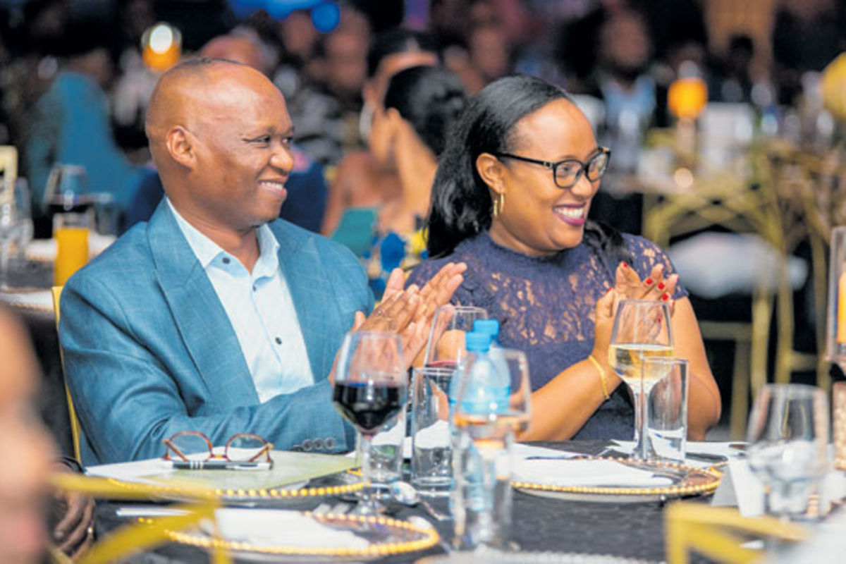 Maisha Magic Bongo set to excite fans | The Citizen