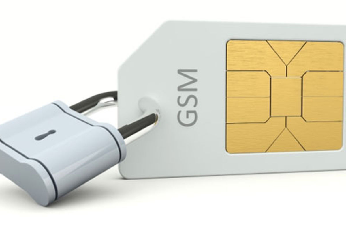 Legal confusion as millions of Sim cards blocked | The Citizen