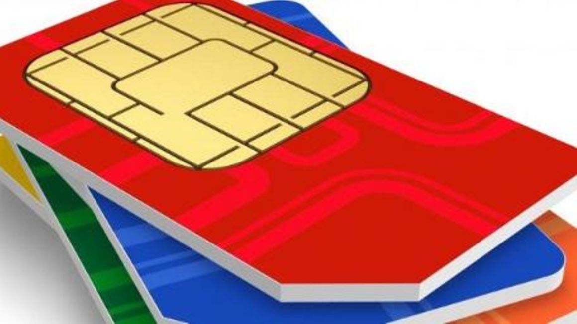 Tanzania Communications Regulatory Authority to switch off 15m sim ...