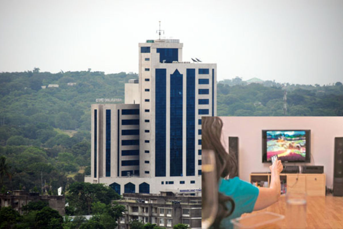 TCRA now sets eyes on pay television providers | The Citizen