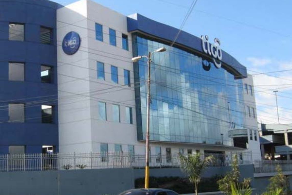 Tigo Pesa service restored after two days of irksome disruptions | The ...