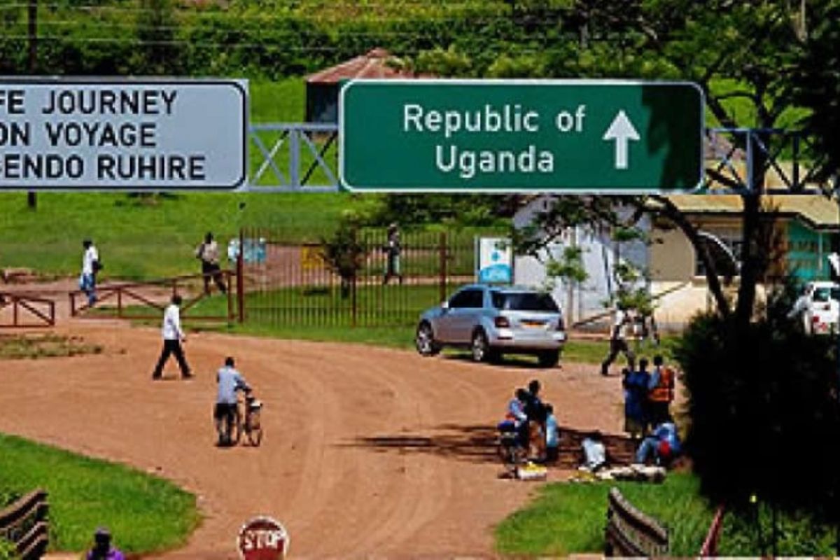 Uganda-Rwanda ties: A tale of tensions far from over | The Citizen