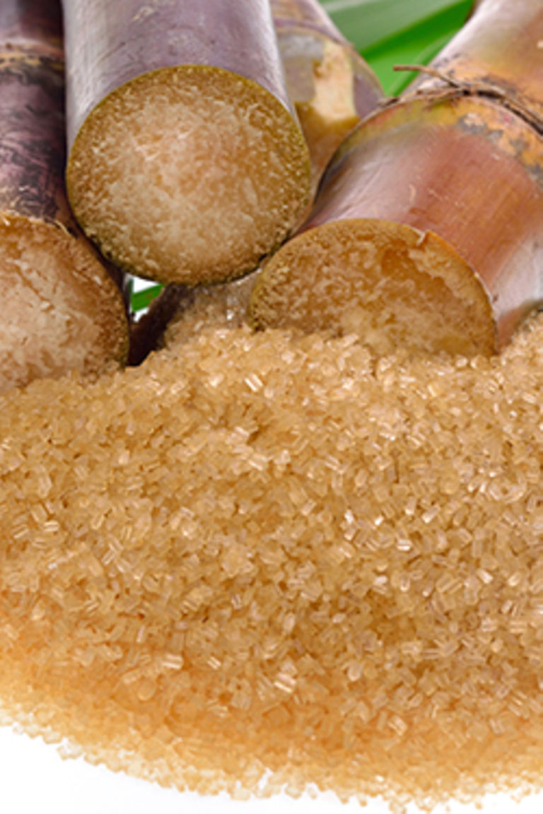 Kudos on Uganda sugar - The Citizen