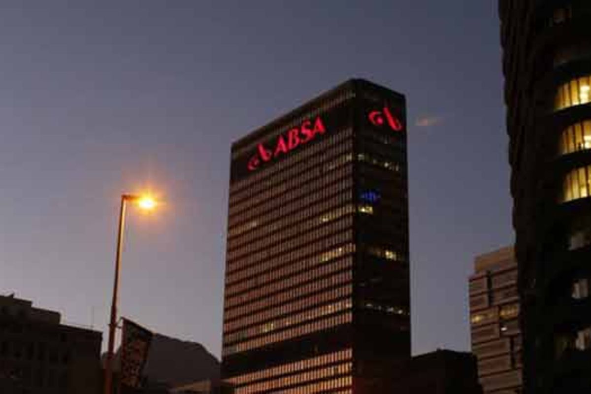Absa reports 6 per cent revenue growth despite challenges | The Citizen