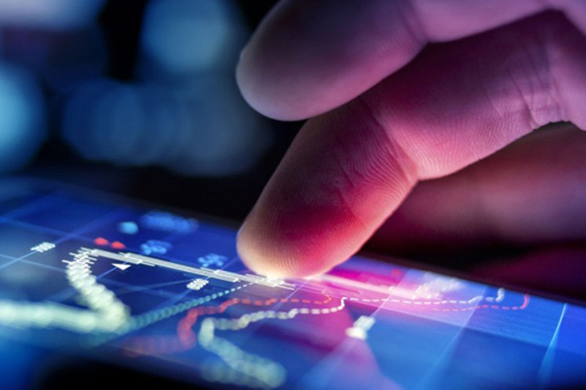 DIGITAL TRENDS: Digital diet status quo in the age of Covid-19 | The ...