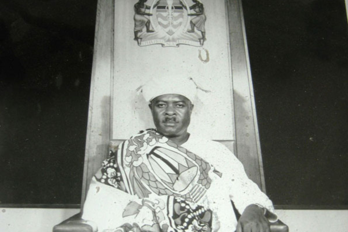 1990: Election cycle starts on a low key in voter registration | The ...