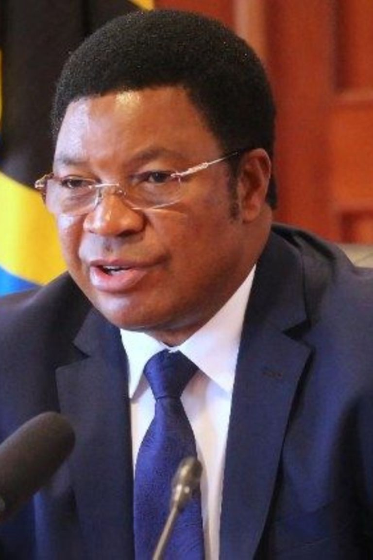 Tanzania government defends its handling of outbreak - The Citizen