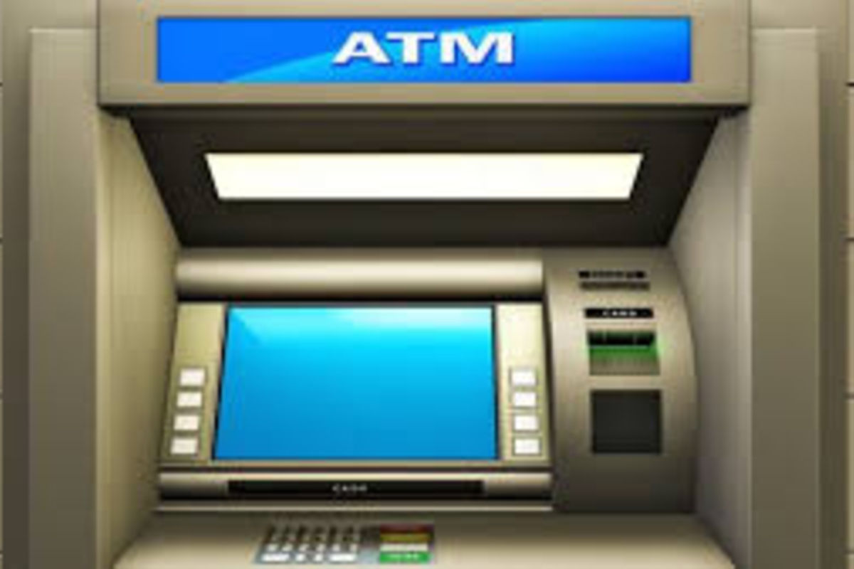 Tanzania's mid-sized banks to watch | The Citizen