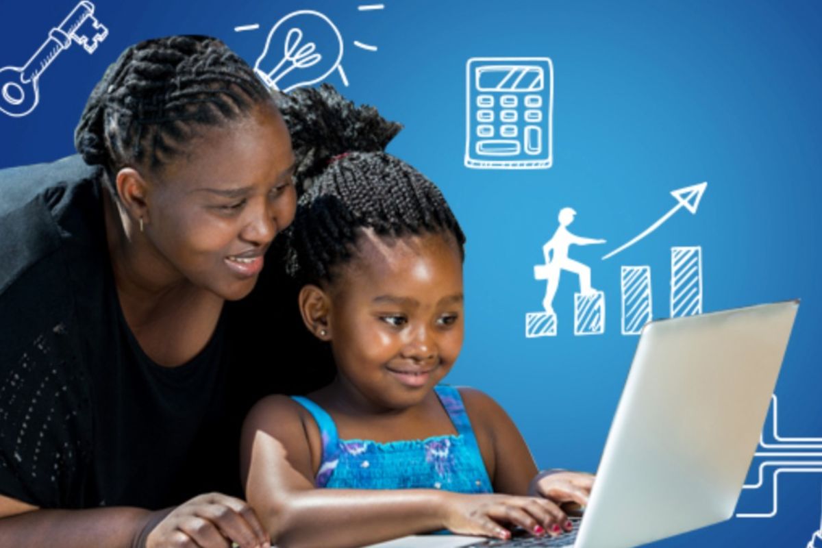 Why staying digitally connected is now more important than ever | The ...