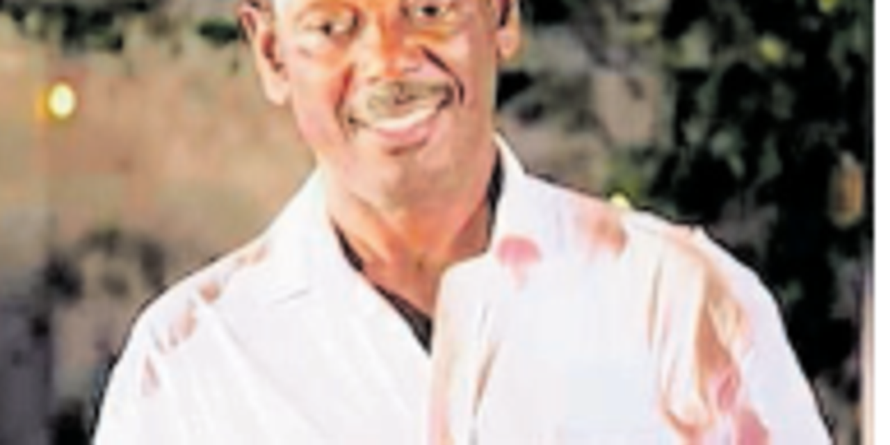 Ex-opposition leader Masumbuko Lamwai passes away | The Citizen