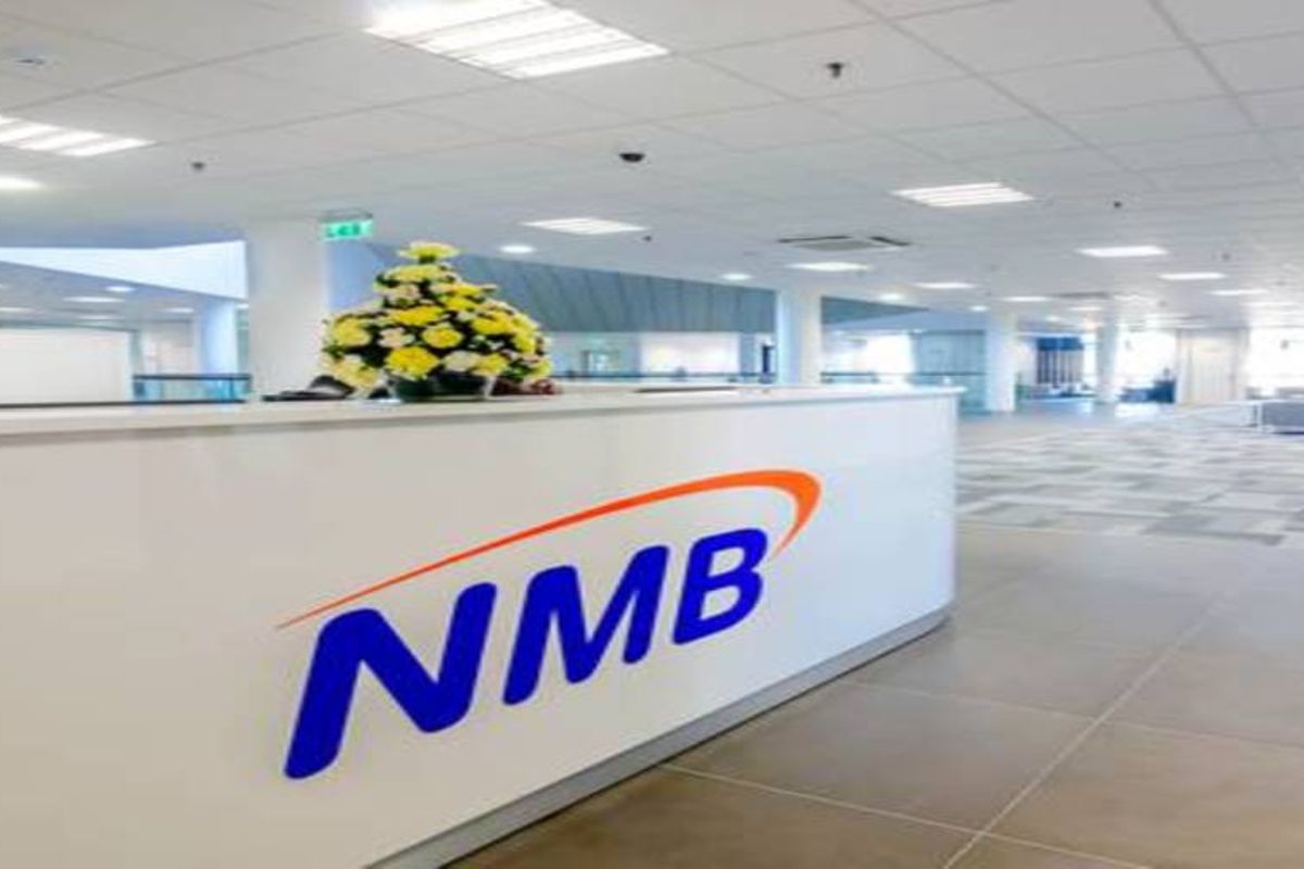 NMB Bank announces relief measures to ease burden to its customers ...