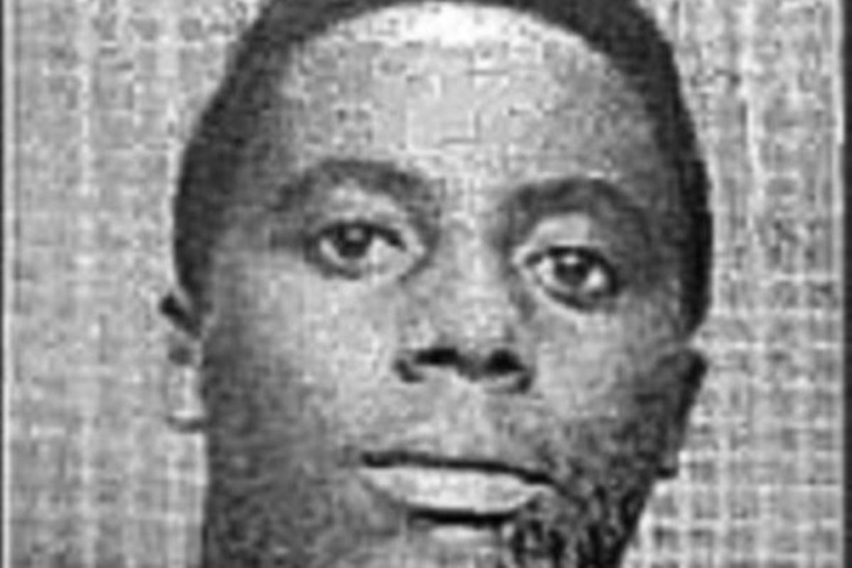 Rwanda’s wanted genocide fugitive confirmed dead | The Citizen