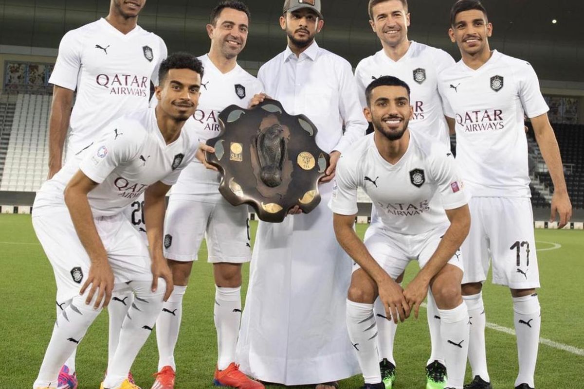 Six Tanzanian soccer players to undergo trials in Europe | The Citizen