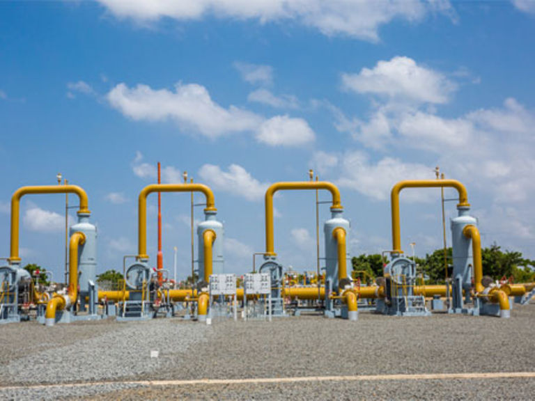 TPDC puts on hold compesation for 39 villagers - The Citizen