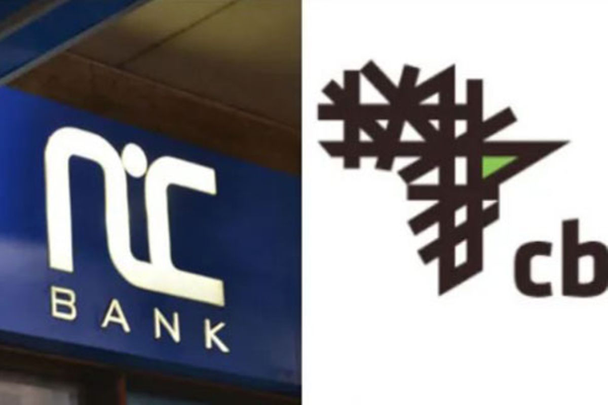 What merger of NIC, CBA banks means | The Citizen