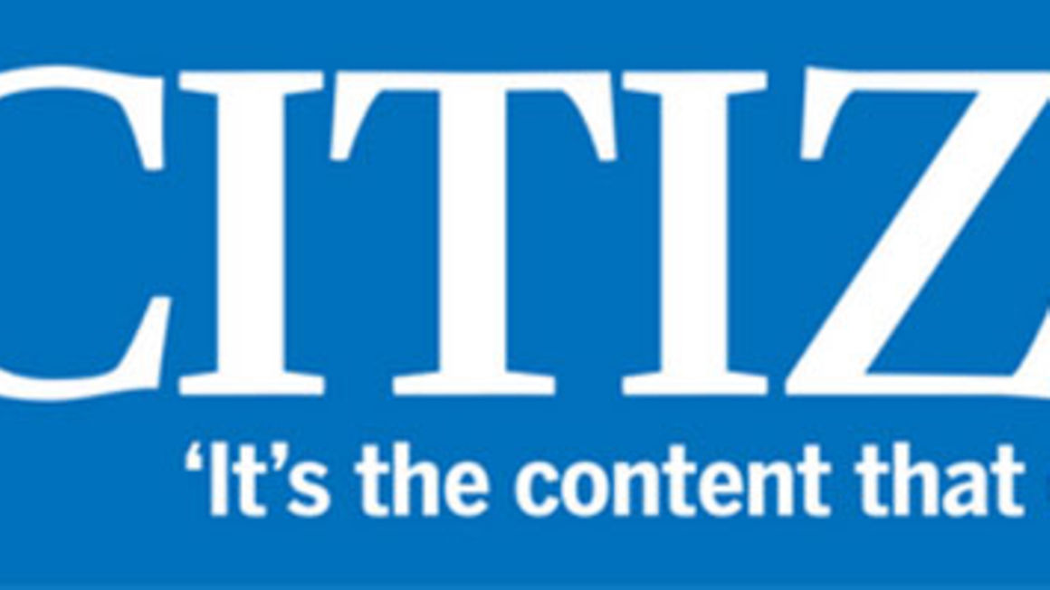 Former TRA Commissioner Kitilya released after paying Sh1.5 billion ...