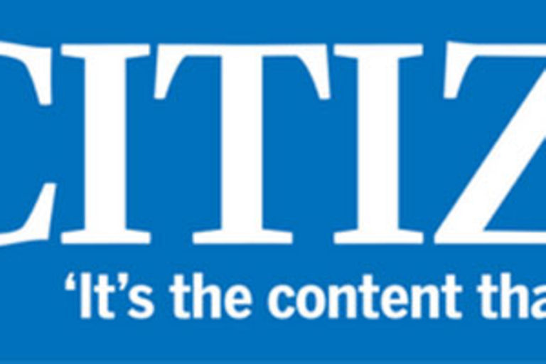 Former TRA Commissioner Kitilya released after paying Sh1.5 billion ...