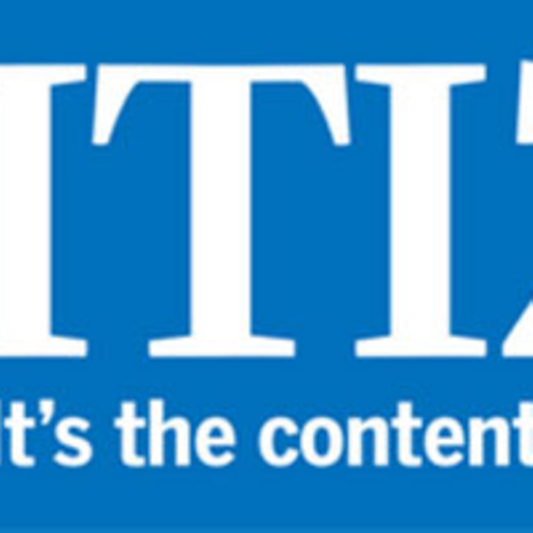 Former TRA Commissioner Kitilya released after paying Sh1.5 billion ...