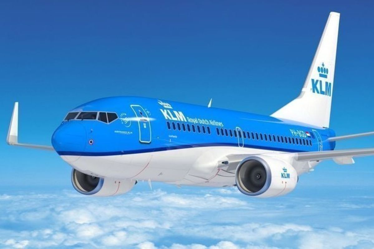 KLM and Emirates to resume operations in Tanzania | The Citizen