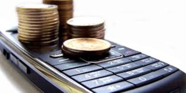 Halotel simplifies HaloPesa transactions with new App | The Citizen