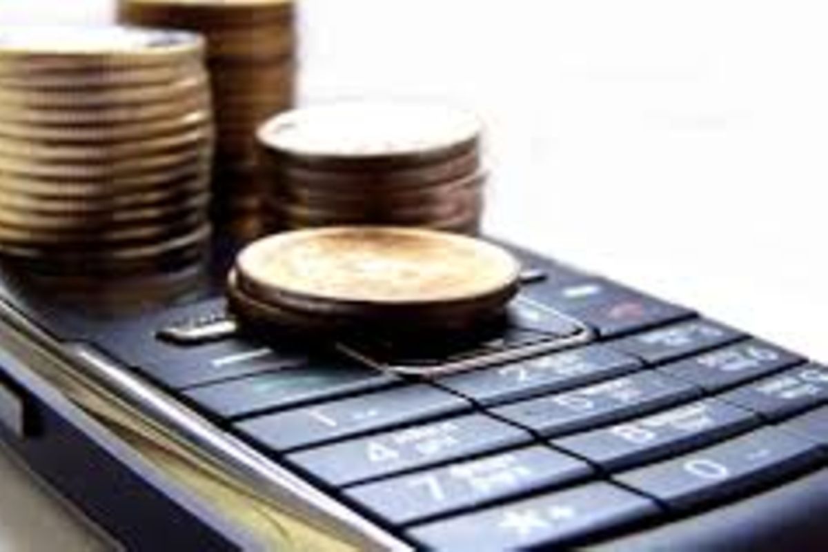 Halotel simplifies HaloPesa transactions with new App | The Citizen