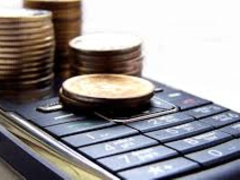 Halotel simplifies HaloPesa transactions with new App - The Citizen