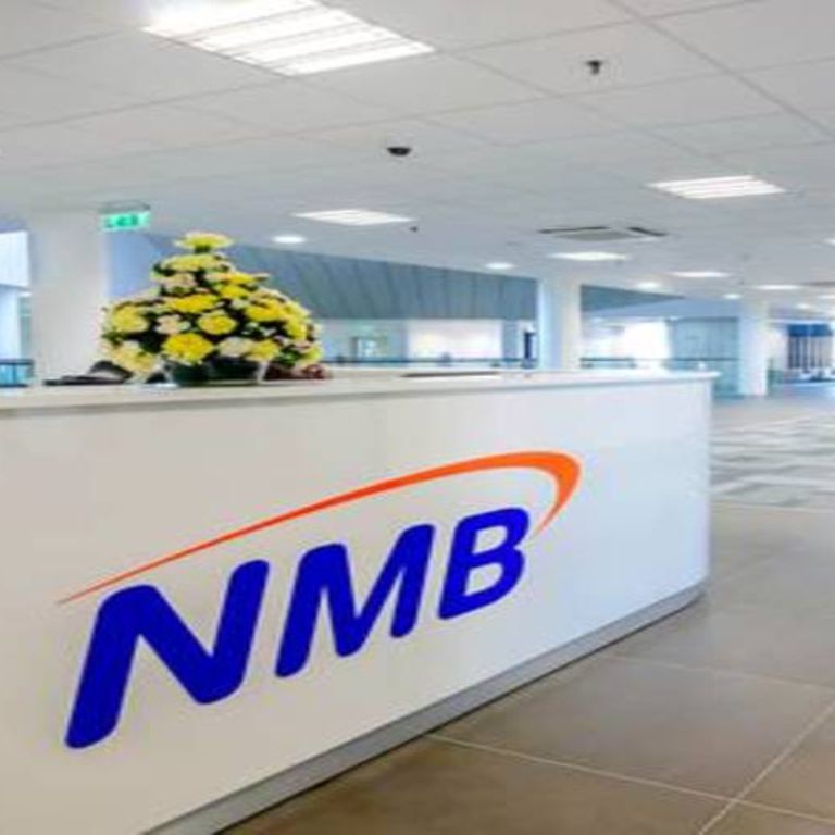 NMB Bank Plc lists gains of Tanzania’s first virtual AGM - The Citizen