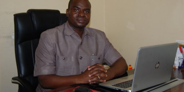 The sky is the limit for Magito Stores | The Citizen