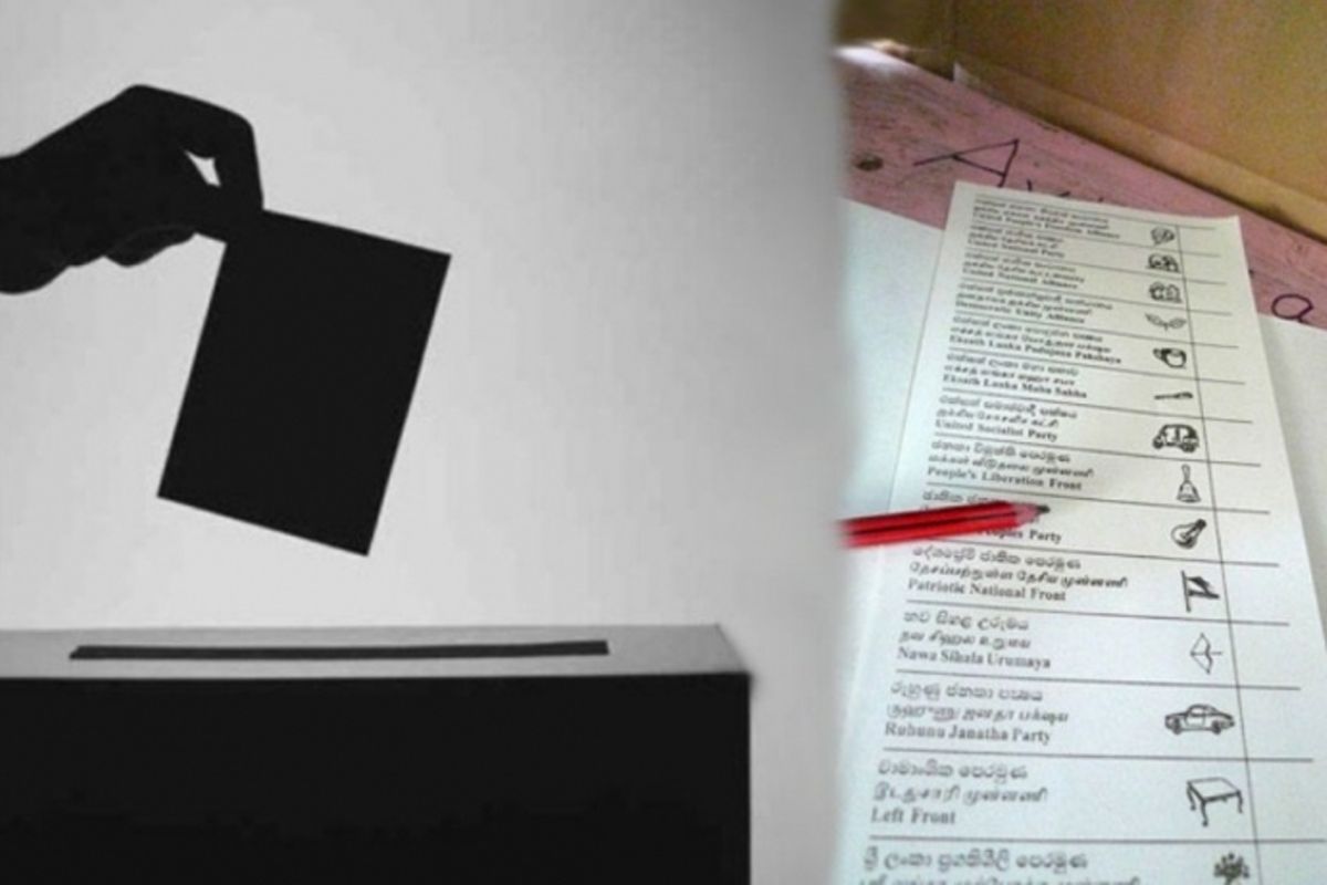 South Africa firm to print Tanzania's 2020 ballot papers | The Citizen